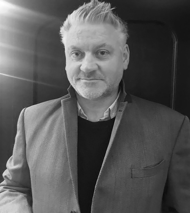 Our Team – Praesidio Safeguarding