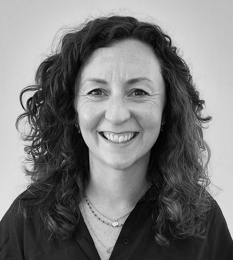 Our Team – Praesidio Safeguarding