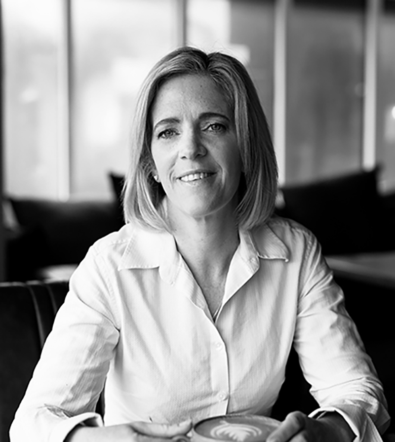 Our Team – Praesidio Safeguarding