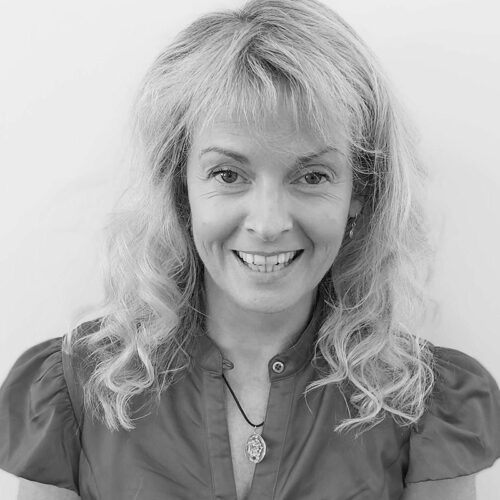 Charlie O’Keefe-Dolby – Praesidio Safeguarding