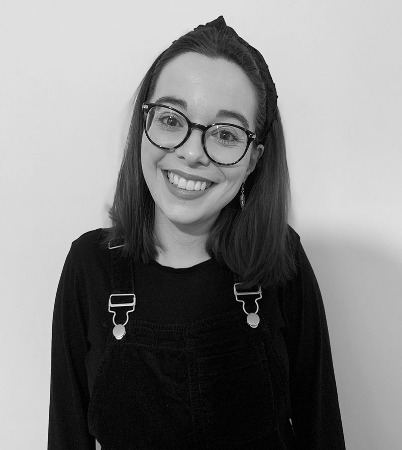 Our Team – Praesidio Safeguarding