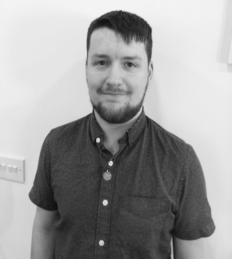 Our Team – Praesidio Safeguarding