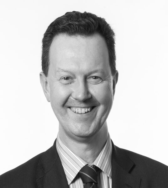 Our Team – Praesidio Safeguarding