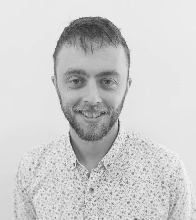 Our Team – Praesidio Safeguarding