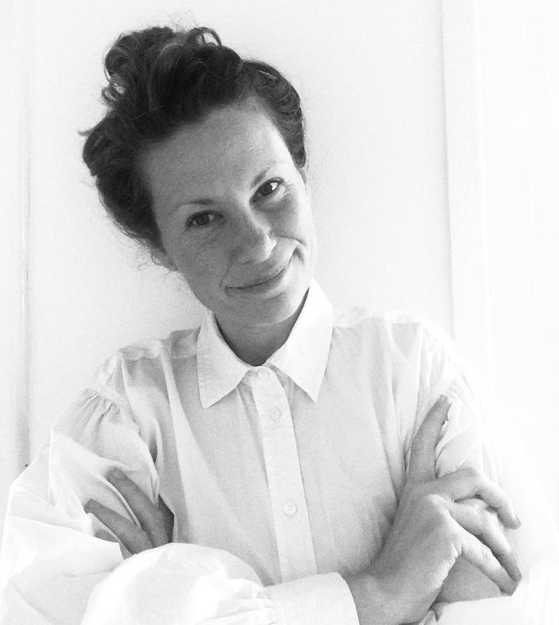 Our Team – Praesidio Safeguarding