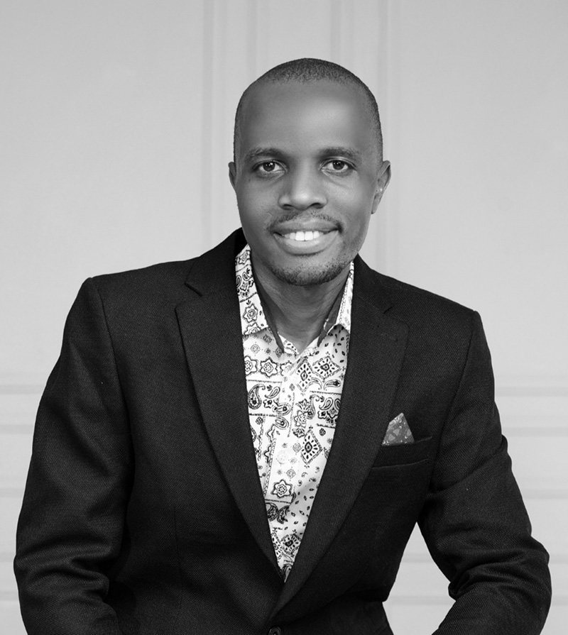 Our Team – Praesidio Safeguarding